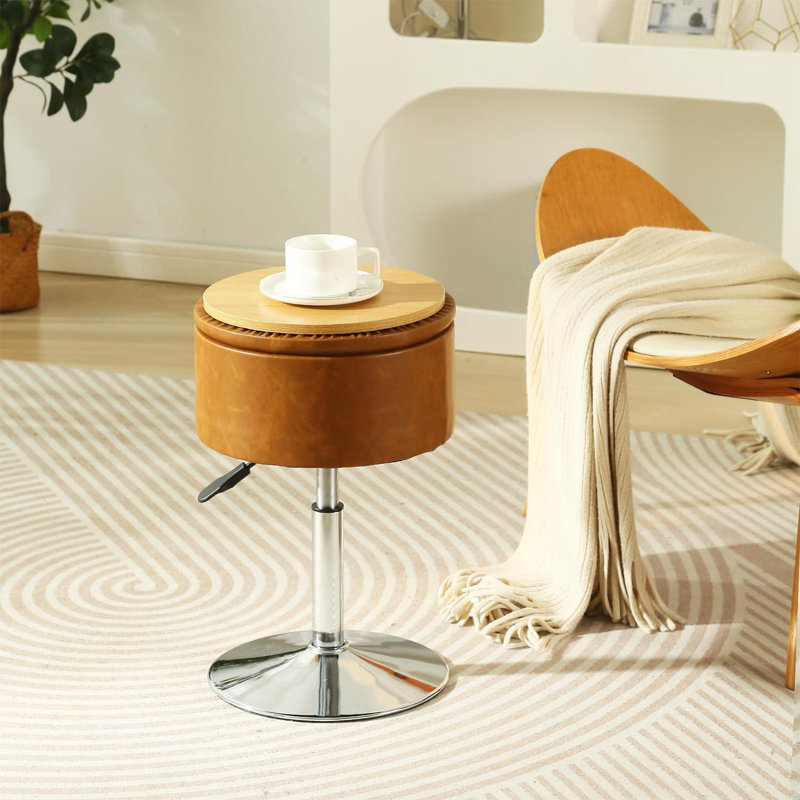 Wayfair bathroom vanity stools store